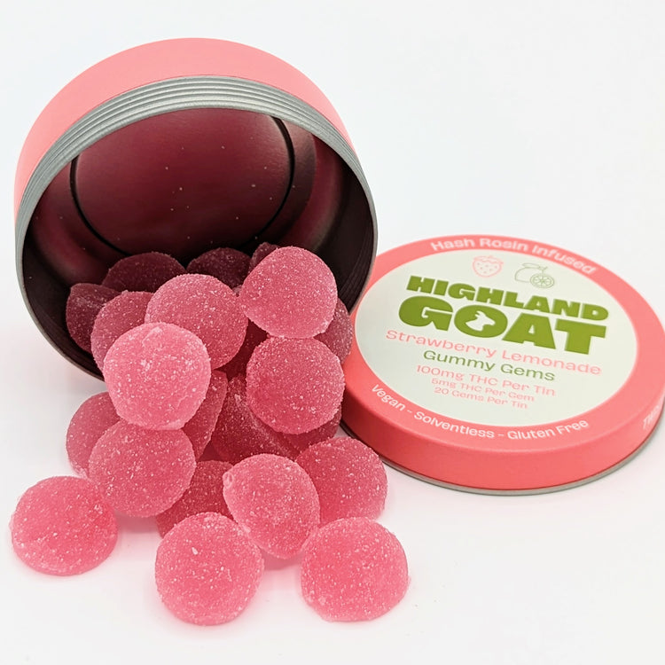 About – highlandgoat